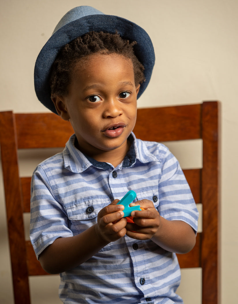 "I Feel Sappy" – Dumojis